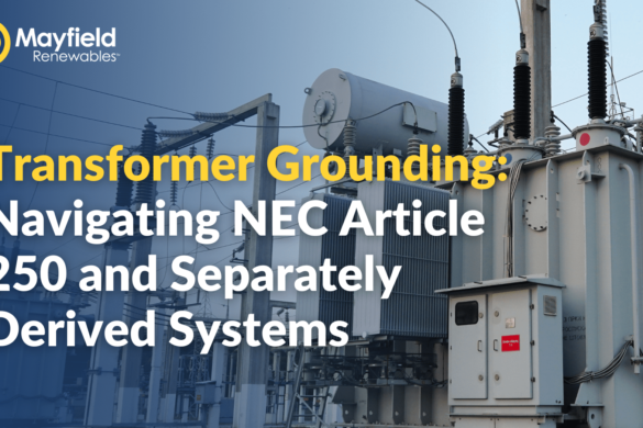 Harnessing Nature's Fury: Evaluating Extreme Weather's Influence On ...